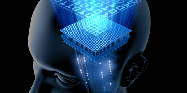 Philosophical Disquisitions: June 2013