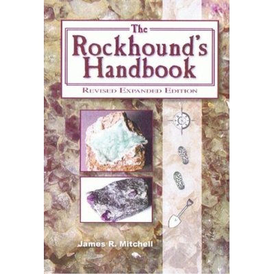 ADVENTURES WITH ROCKS (TM): FIRE IN THE DESERT- ARIZONA FIRE AGATES