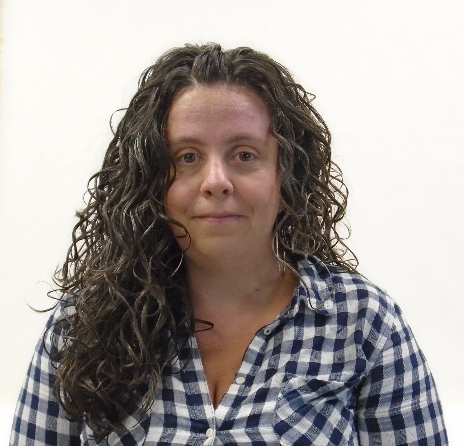 News from Seagroatt Riccardi