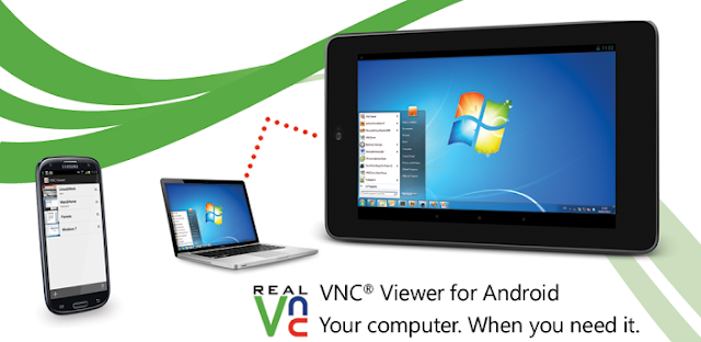 La Era Android: Descargar RealVNC VNC Viewer v1.2.6.109857 [Full ... La Era Android: Descargar RealVNC VNC Viewer v1.2.6.109857 [Full ...