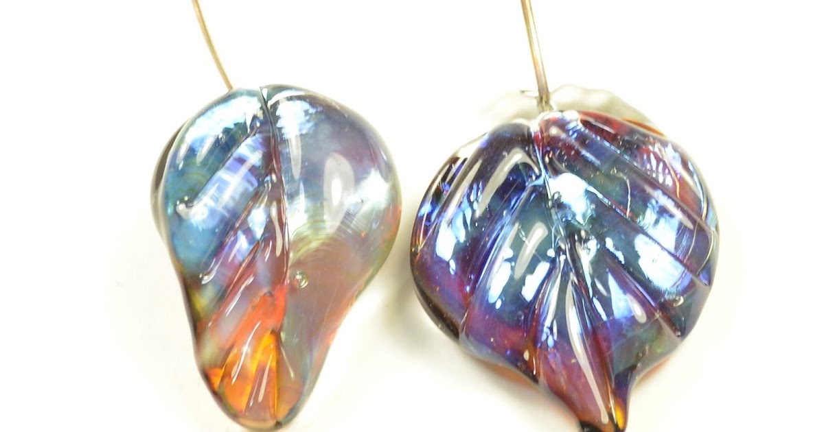 DragonJools: Double Helix TerraNova