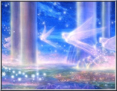 Arte Sagrado : GILBERT WILLIAMS