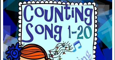 The Best of Teacher Entrepreneurs III: FREE MATH LESSON - “Free ...