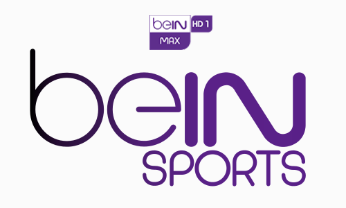 watching beIN Sports MAX 1HD Live Stream | up-lives
