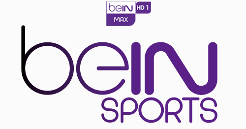 watching beIN Sports MAX 1HD Live Stream | up-lives