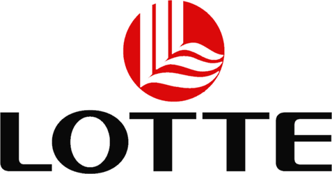 Long Tray: Lotte Group - Sejarah Perusahaan lotte dan anak perusahaannya