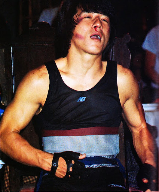 LOS SUPERCAMORRISTAS ~ Pedro Conde