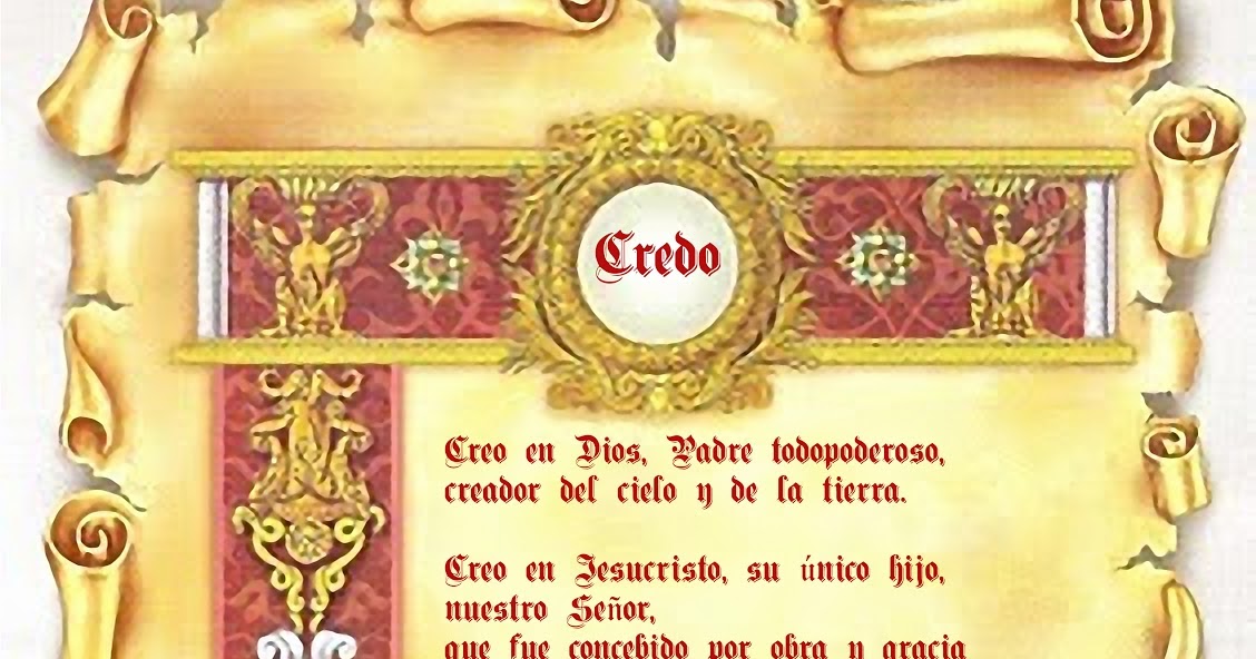 PASTORAL FAMILIAR ARCHIDIOCESIS DE GRANADA: UNA REFLEXIÓN DE MONSEÑOR SEBASTIAN NOS HA AYUDADO A ...