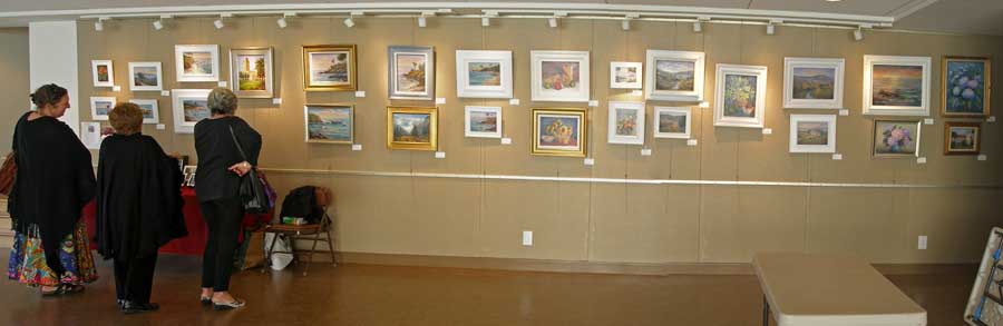 ATM: Art, Tiles, Mosaics... an adventure in creativity: An uplifting ...