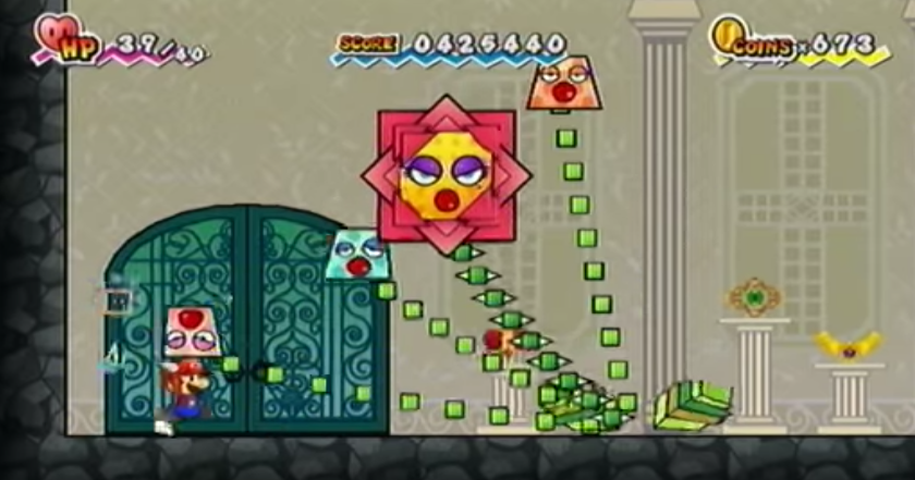 KoopaTV: After E3 2016, Color Us Splashed