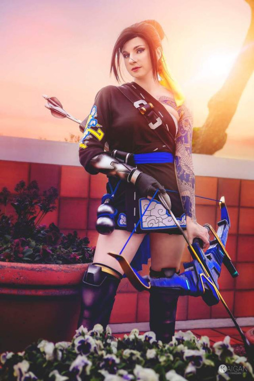 Calvin's Canadian Cave of Coolness: Cosplay This Week