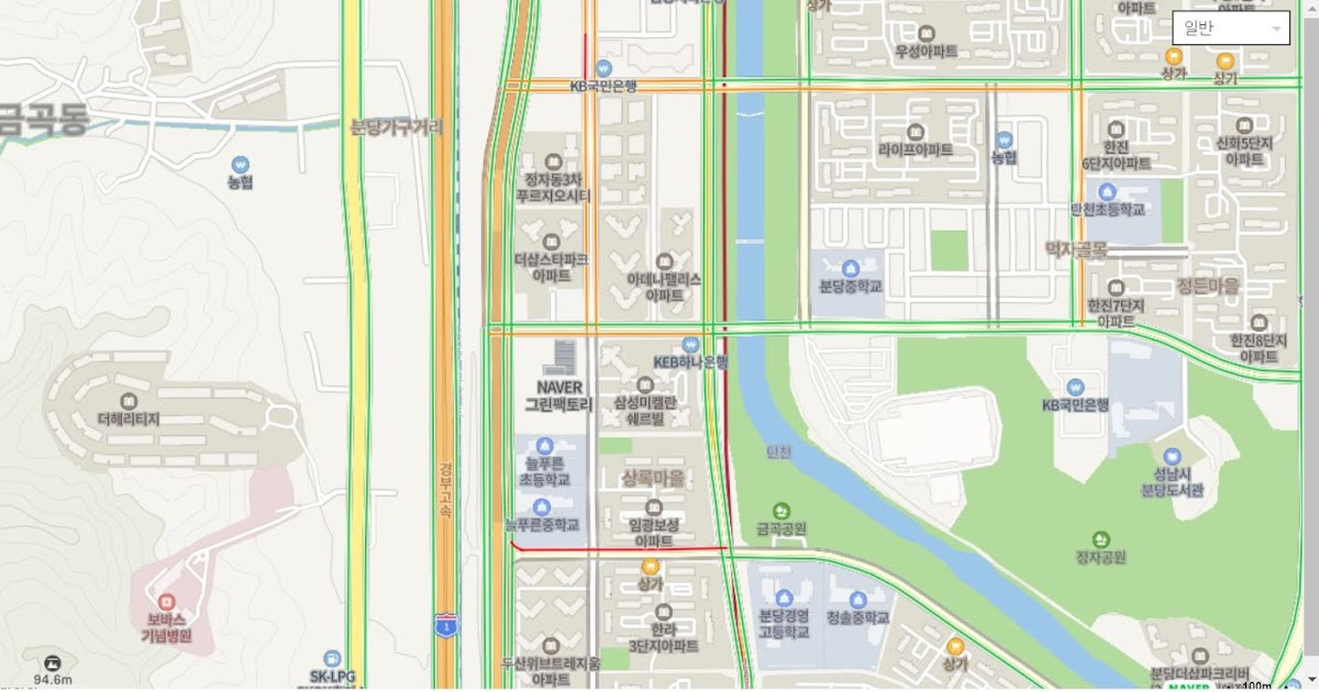 [CSS] map API사용시 map위에 버튼을 올려놓고 싶다?