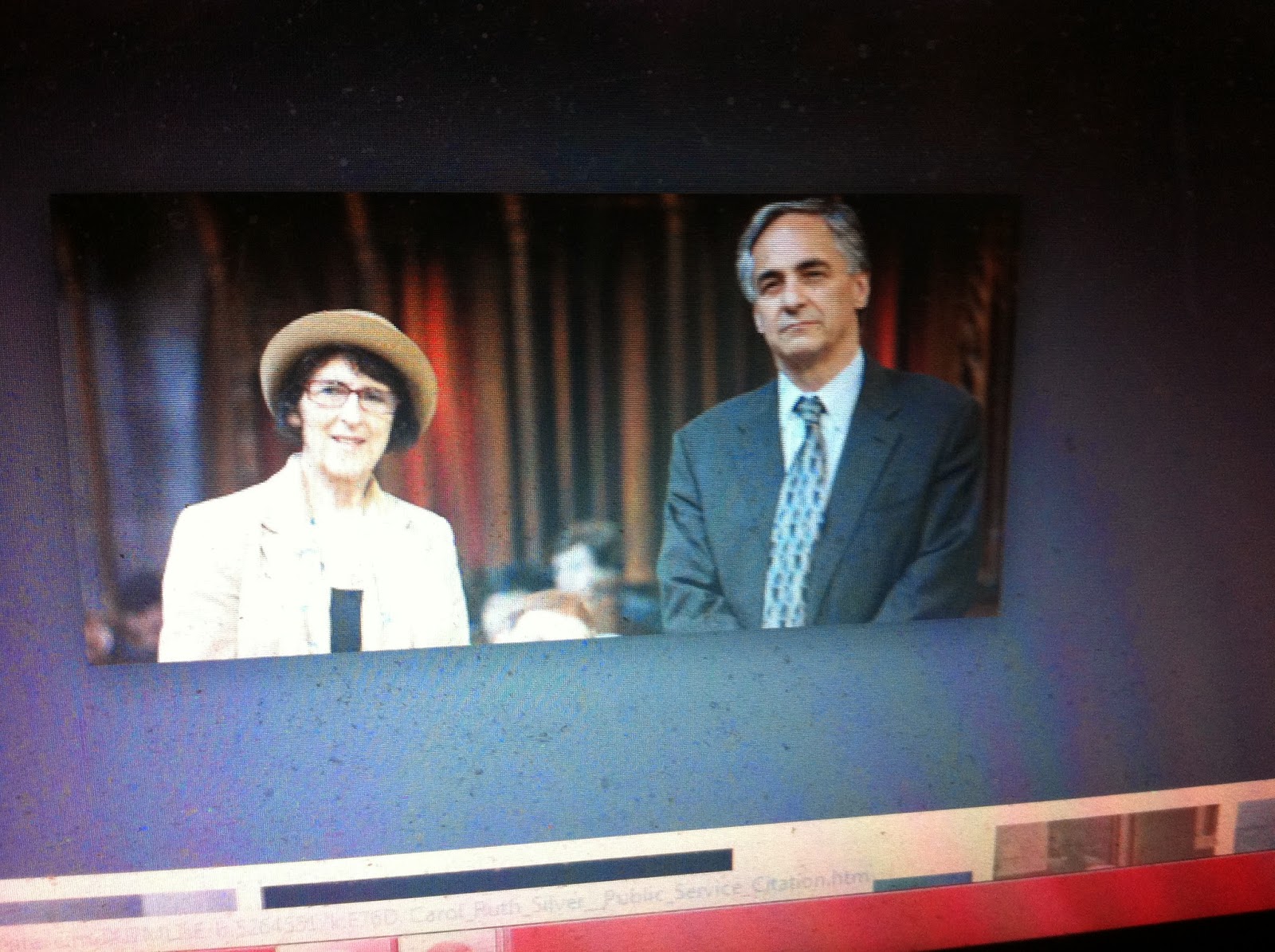 THE BLACK SOCIAL HISTORY:: BLACK SOCIAL HISTORY : AMERICAN " CAROL RUTH ...