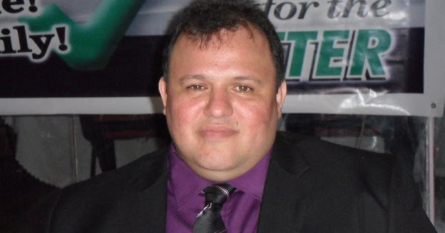 Sierra Leone | Rodney Michael Still a Contender for Sierra Leone ...