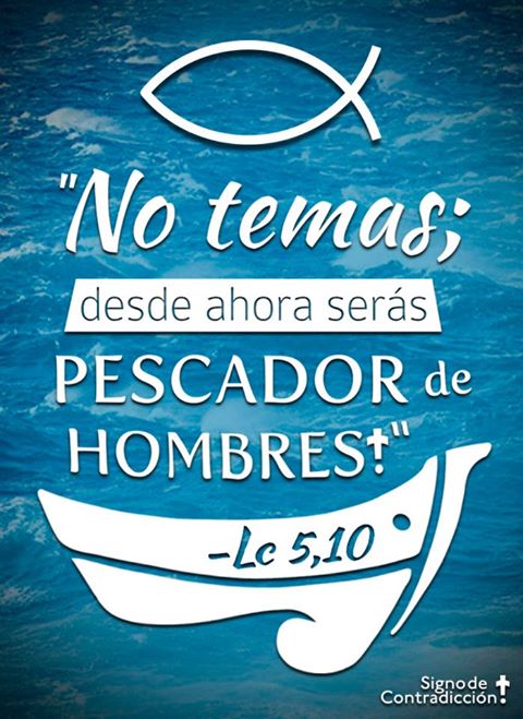 Lectio Divina: Lectio Divina : Jueves, 5 Septiembre, 2013 : Evangelio ...