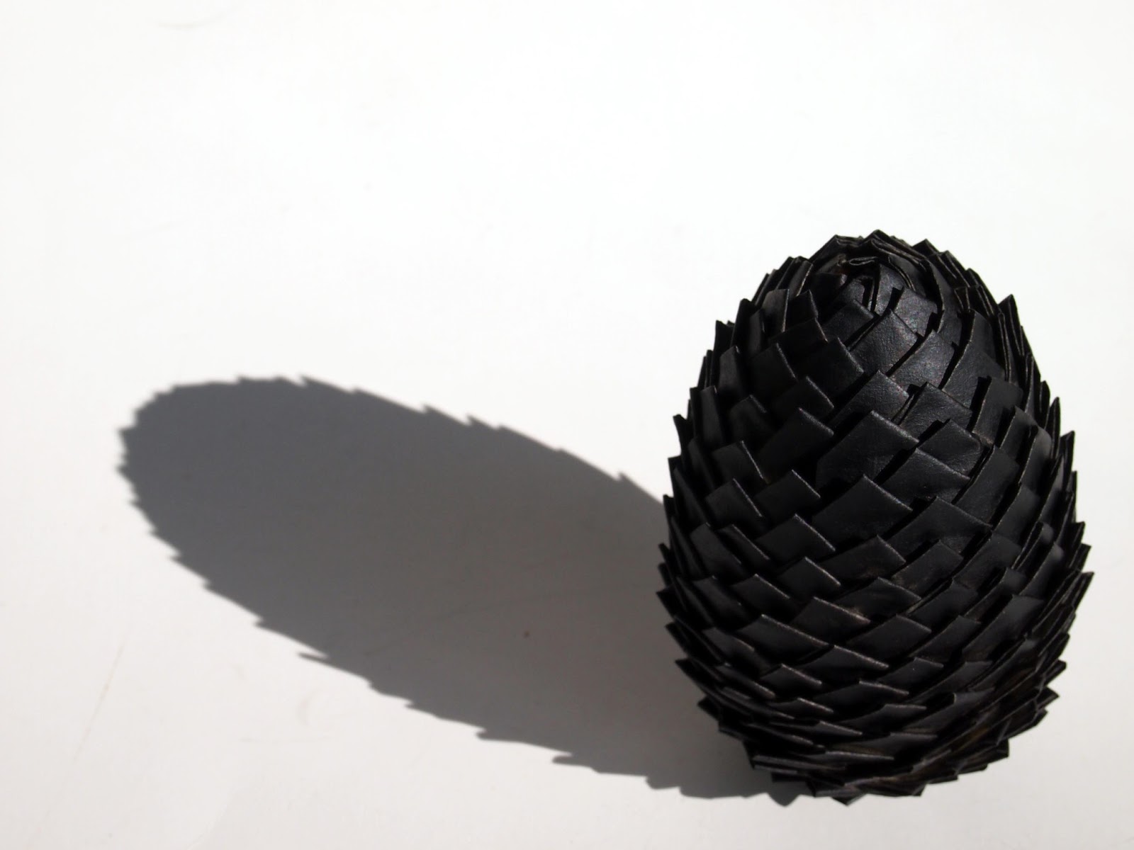 omⒶ KOPPA: Lohikäärmepuu