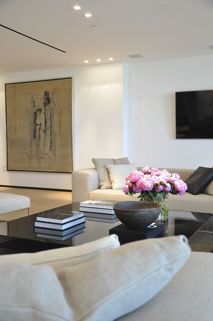 Inspiring Interiors – Design Matters