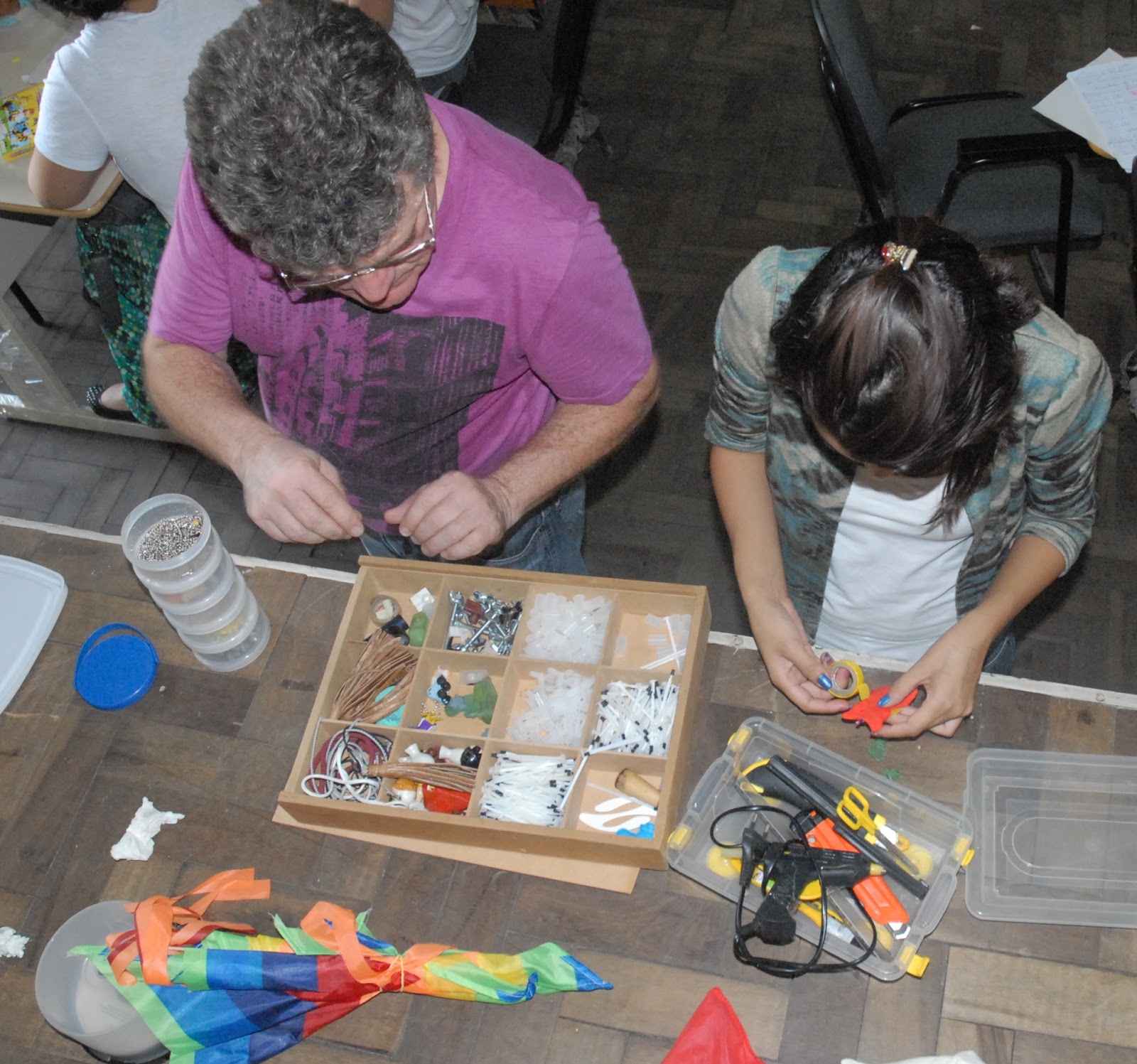 Cultura na rede: Oficinas de Aprendizagem: Stop Motion na Escola Cultura na rede: Oficinas de Aprendizagem: Stop Motion na Escola