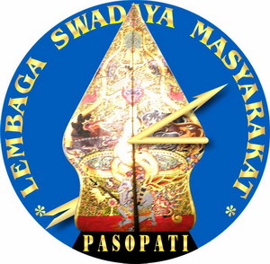 Logo+LSM+Pasopati.jpg