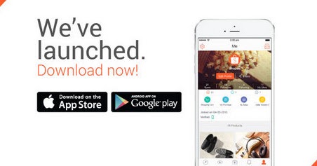 An introduction to Shopee