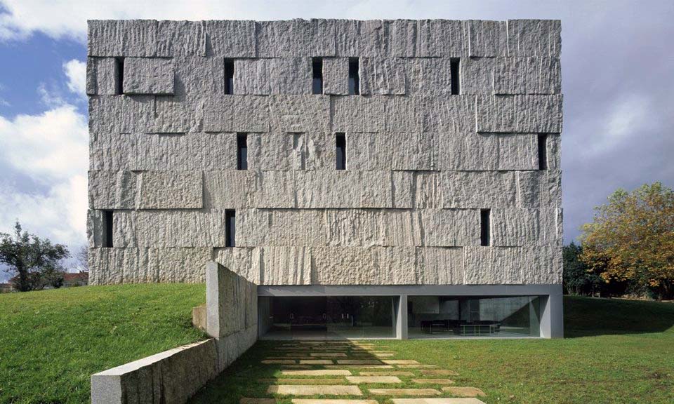 .bak: Centro de Estudios Musicales, Ensamble Studio