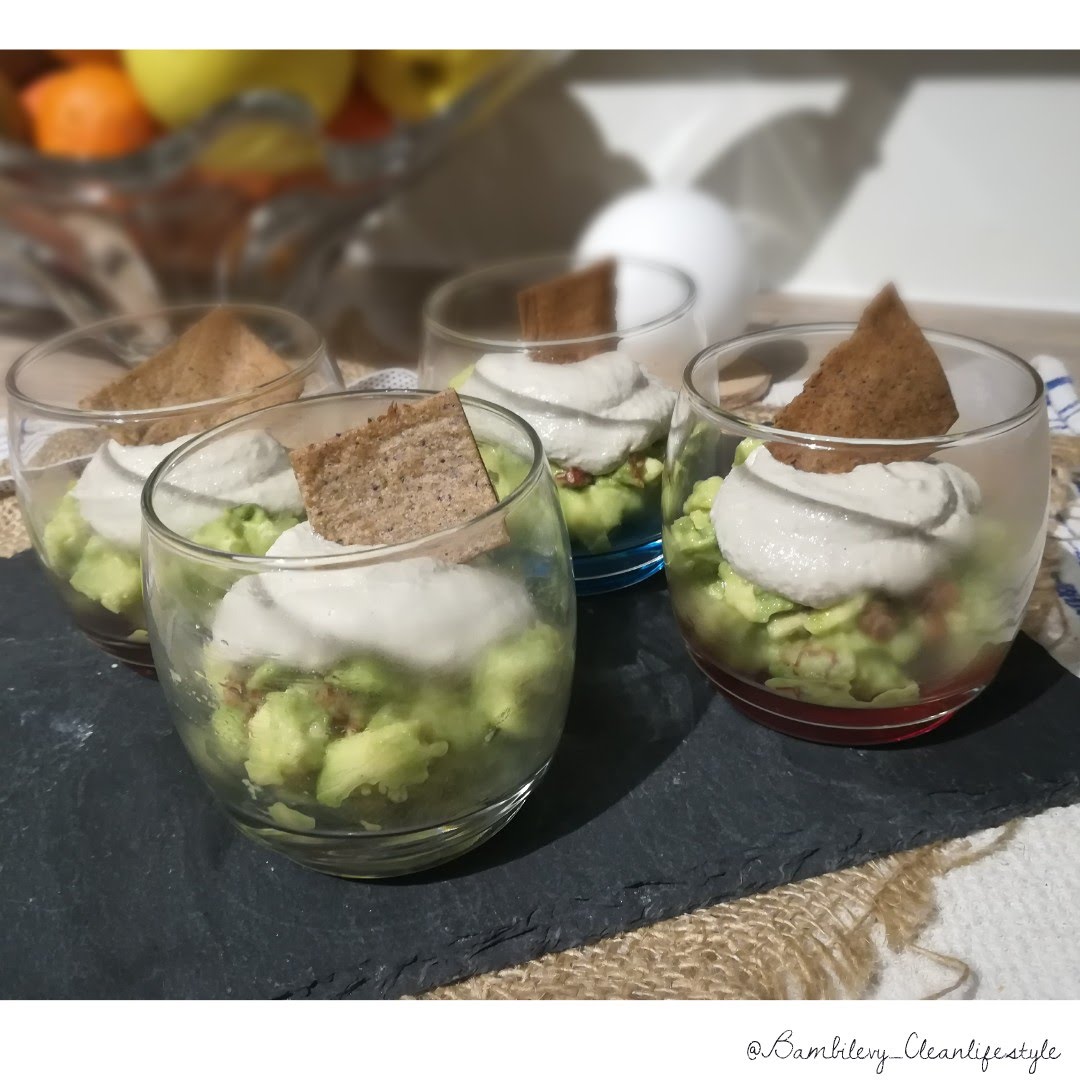 Idée Menu de Réveillon & Recettes de Fêtes ...