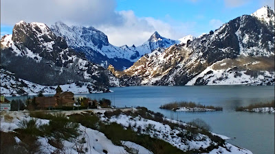 Turismo sem Clichê: 10 atrações do norte da Espanha, com roteiro