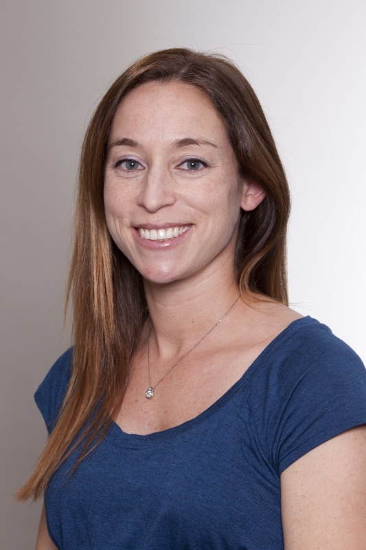 Rachel Feinberg's Instagram, Twitter & Facebook on IDCrawl