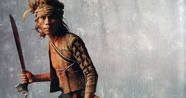 Grade 11 Philippine History: DIFFERENT TRIBES IN THE PHILIPPINES