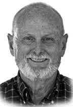 Stephen W.Littlejohn