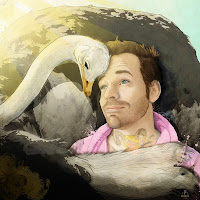 Thibaut Bachelier: Keith P. Rein