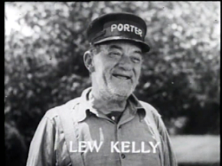 *: Winds of the Wasteland - Mack V. Wright - 1936