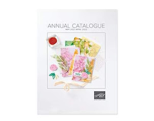 CraftyHunnypots: Craftalong Tuesday - Daffodil Daydreams