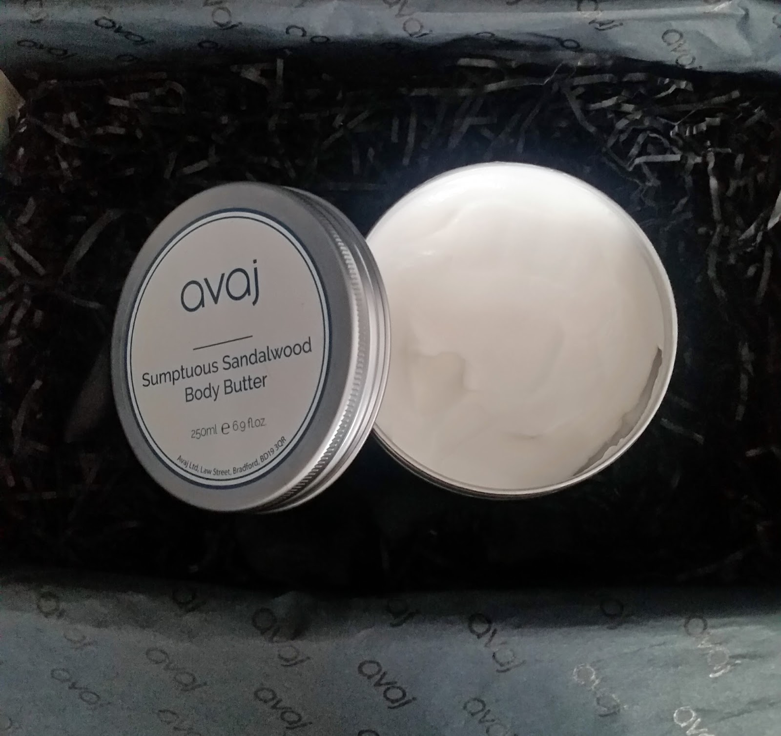 avaj skincare for men discount code.