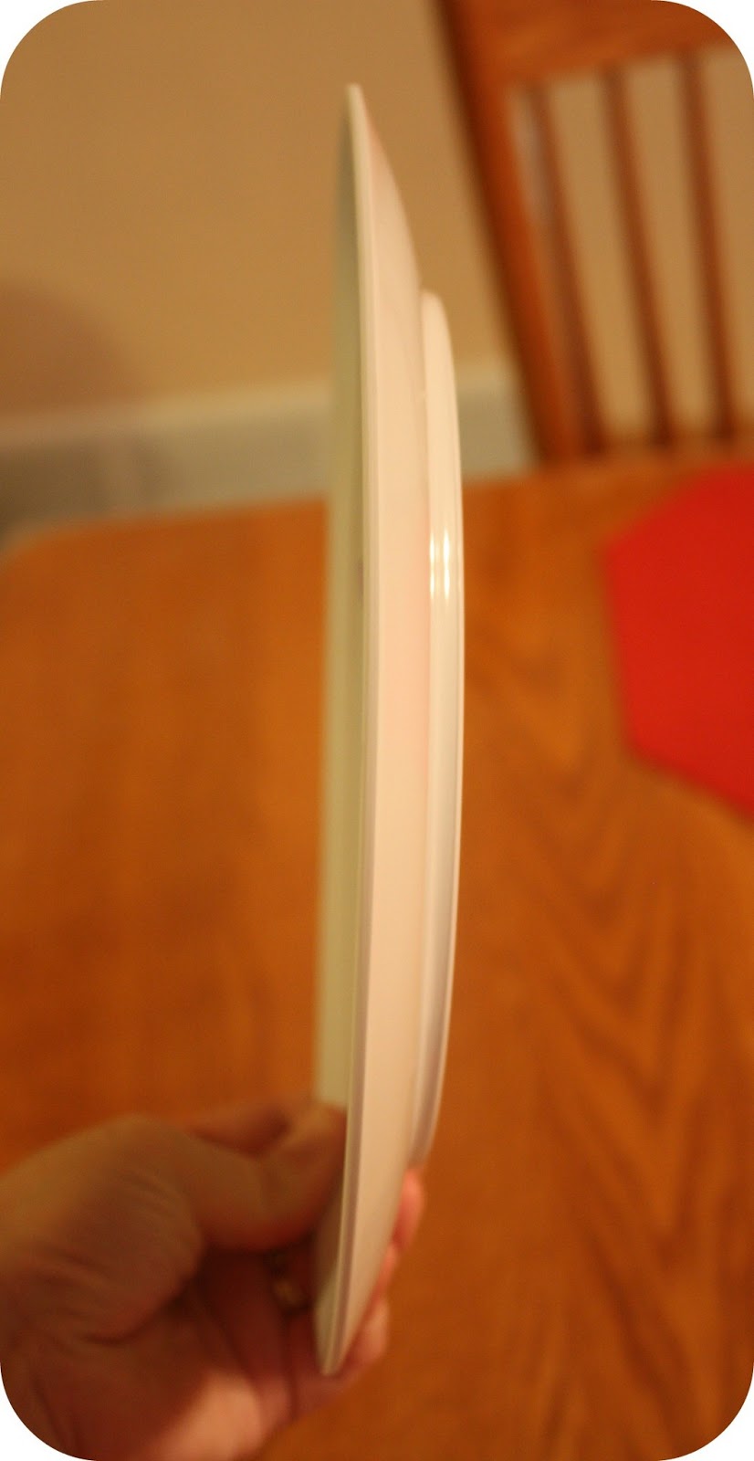 mommy's reviews: My MakIt Plates Came + Discount for You!