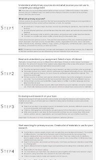 STC-Library: Calculate (and plan!) the time left to finish your assignment