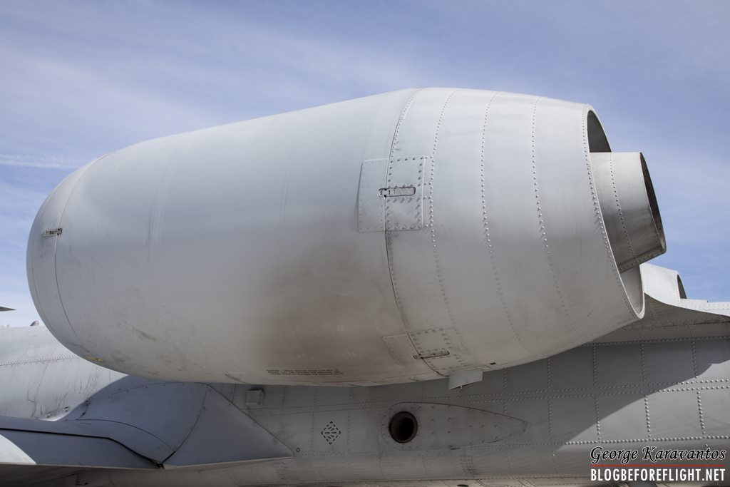 A-10, the BRRRRRRTTTTT Machine... - Blog Before Flight - Aerospace and ...