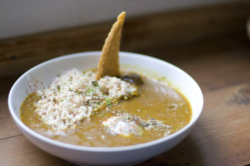 Roti Selai, A Must Visit Place to Eat in Dago | Bandung Diary