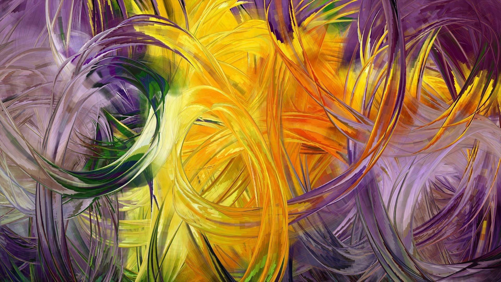 wallpaper: Amazing Abstract Wallpapers wallpaper: Amazing Abstract Wallpapers
