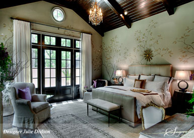 belle maison: Book Review - Segreto:Secrets to Finishing Beautiful ...