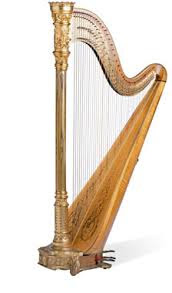 Música en Secundaria: Unidad 5: Los instrumentos musicales y sus ...