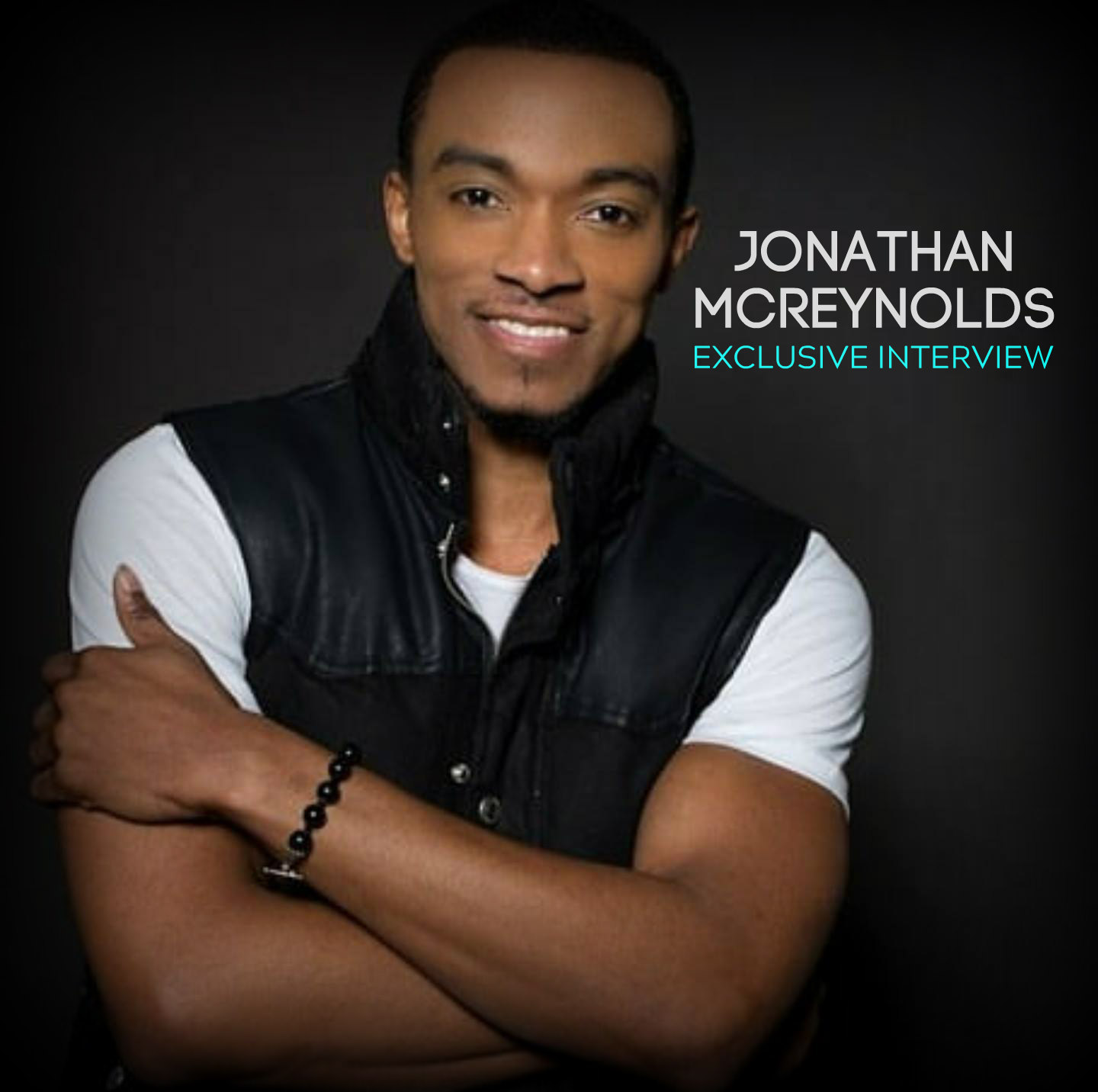 rnbjunkieofficial.com: Jonathan McReynolds Interview: "Make Room" Album ...