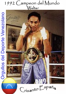 Crisanto España - Alchetron, The Free Social Encyclopedia