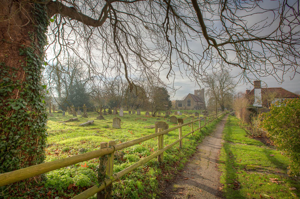 David's photography blog: A Headcorn Wedding at St Peter and St Paul's ...