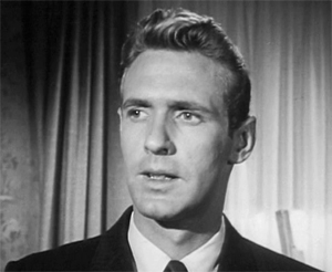 Classic Film and TV Café: An Interview with Ron Harper on Garrison's ...