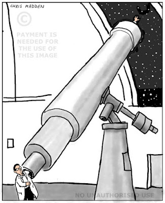 Edwin Hubble:Ο άνθρωπος πίσω από το όνομα