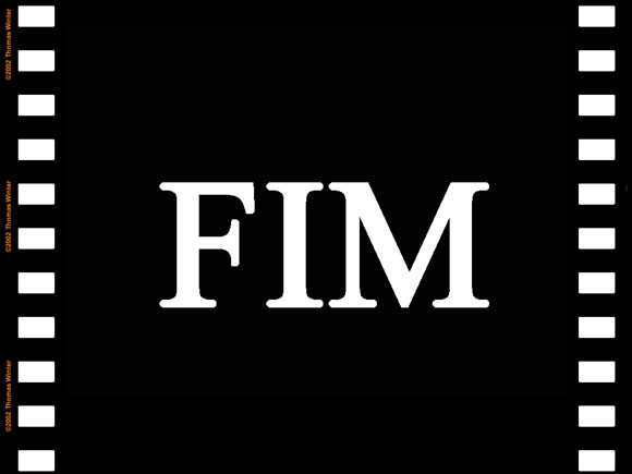 Multi Music Coisas : dezembro 2013