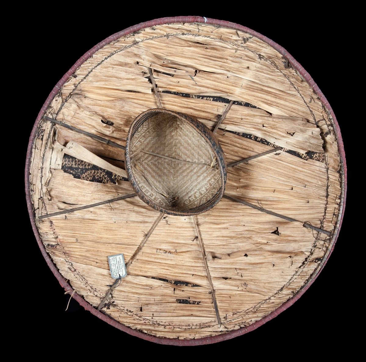 Pitt Rivers Object Collections: Interning with the Pitt Rivers ...