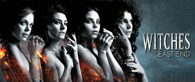 Cinematic Unisystem Compiled Pdf Files