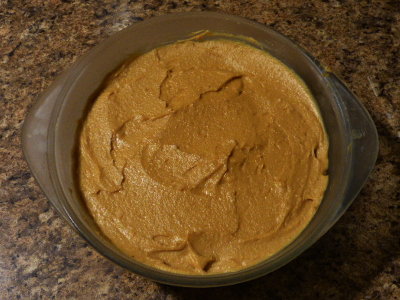 5 Acres & A Dream: Gjetost (Norwegian Goat Whey Cheese)